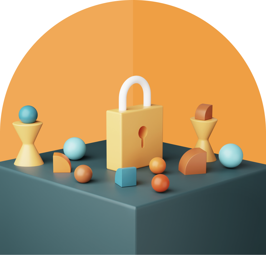 Enterprise Content Delivery Network (eCDN) | Hive Streaming